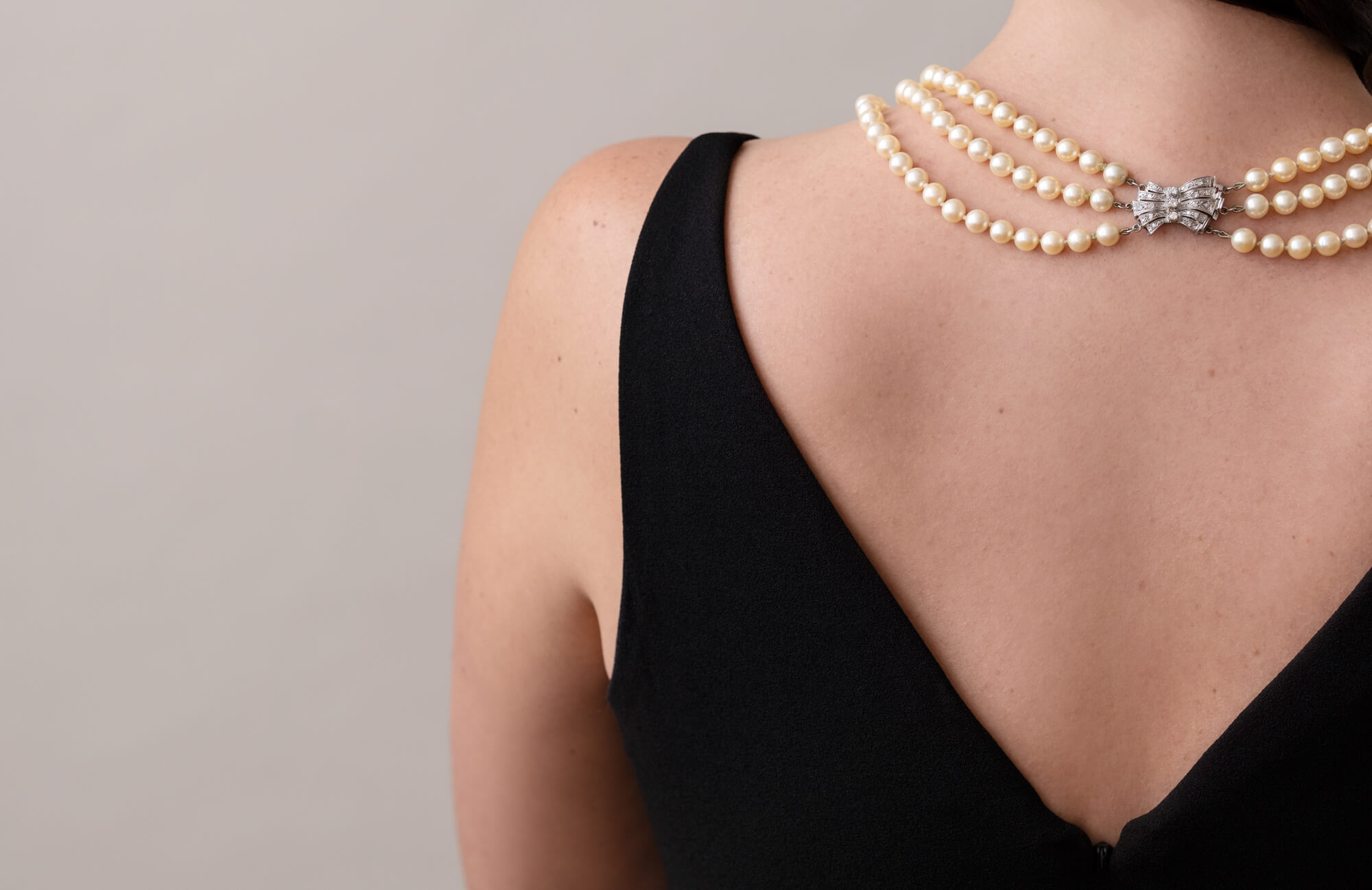 Gallery - Estate Jewelry AVL