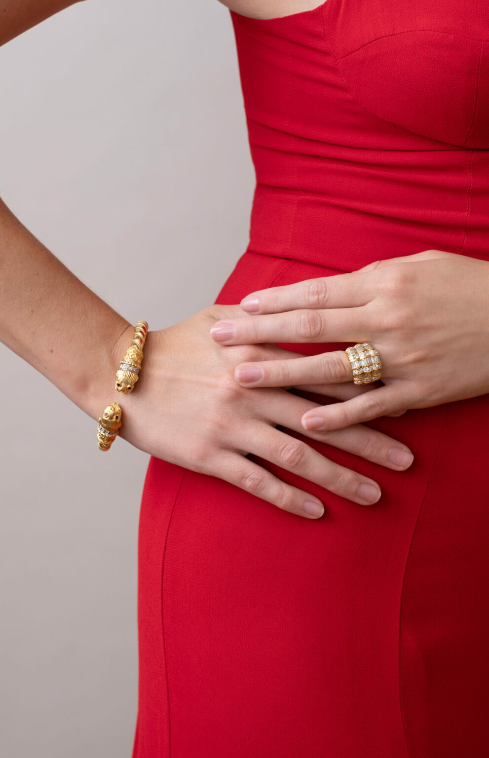 Estate Jewelry AVL - Asheville, NC