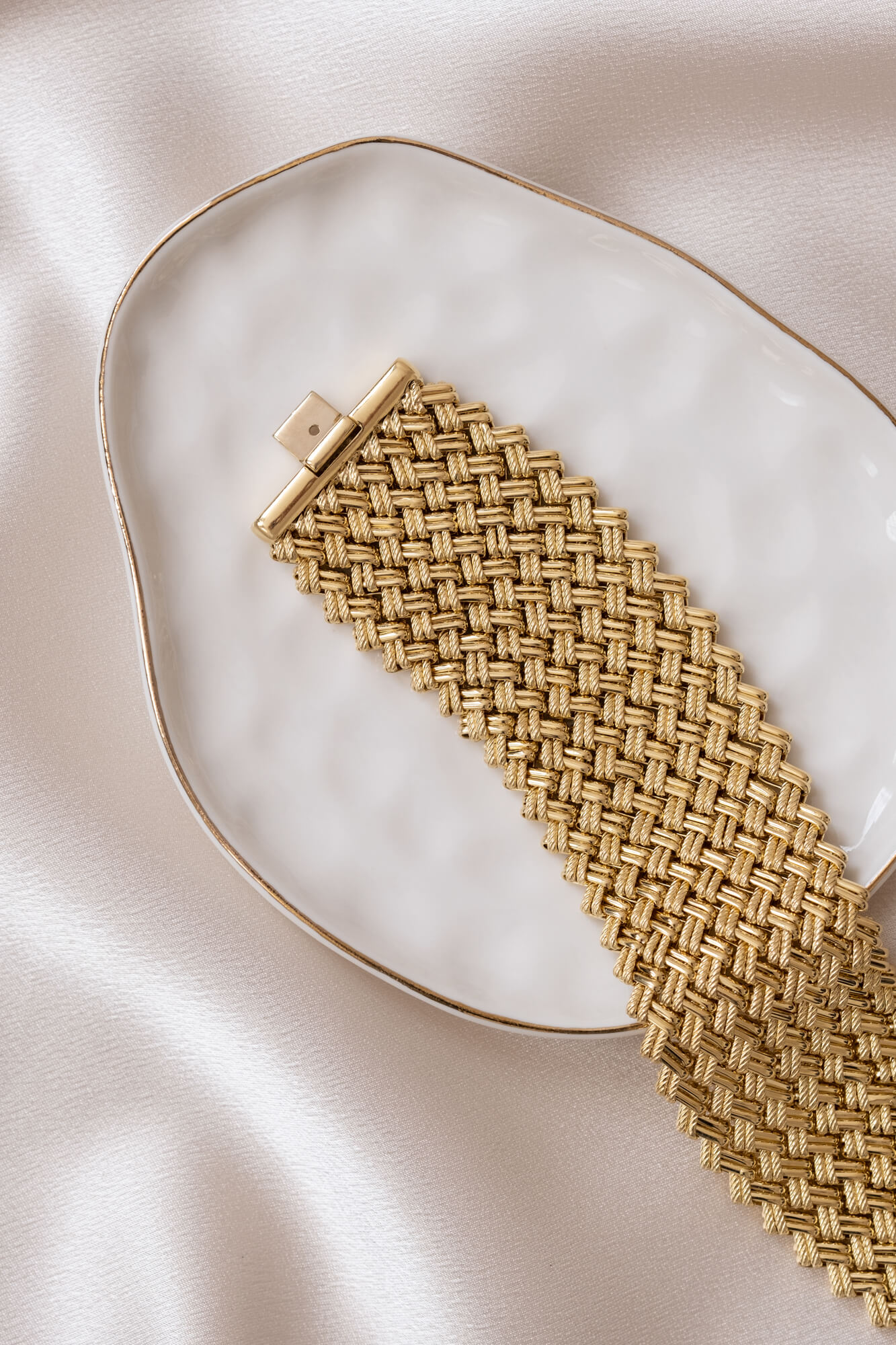 Gallery - Estate Jewelry AVL