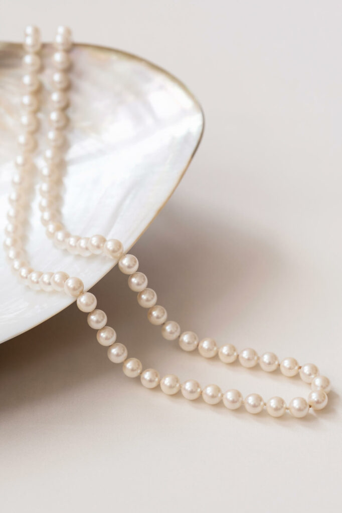 Estate Jewelry AVL - Asheville, NC